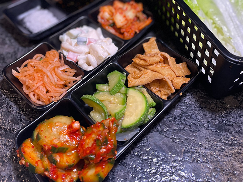 Photos - KBQ Loves Park