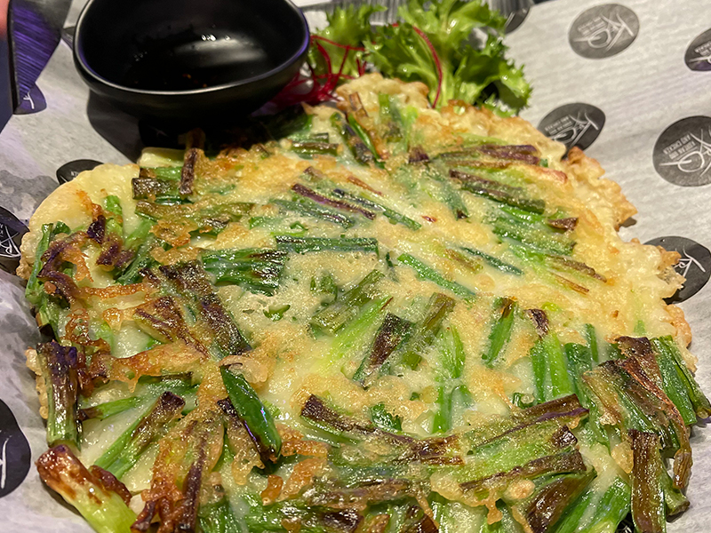 Photos - KBQ Loves Park