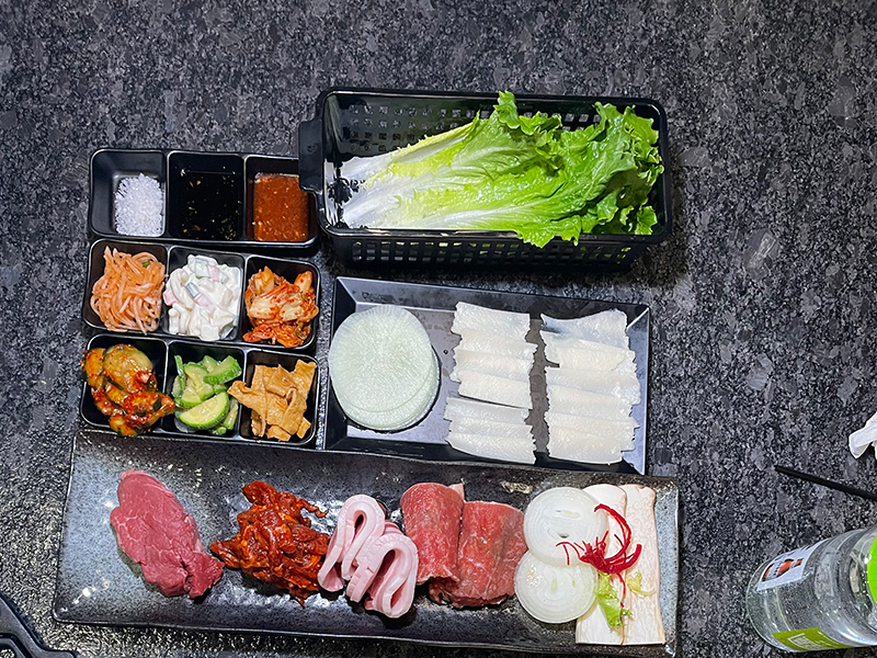 Photos - KBQ Loves Park