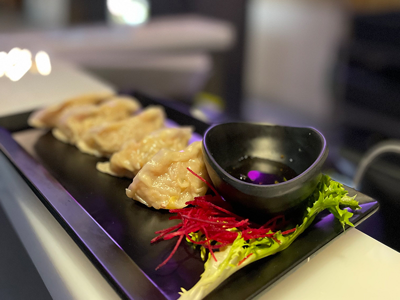 Photos - KBQ Loves Park