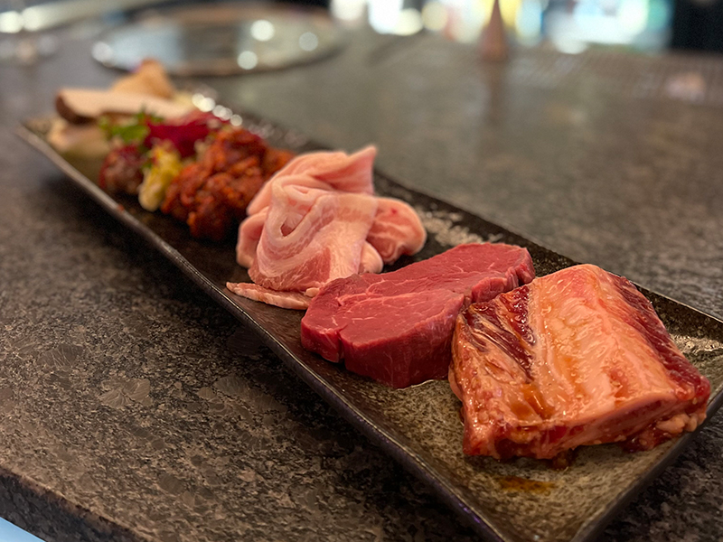 Photos - KBQ Loves Park