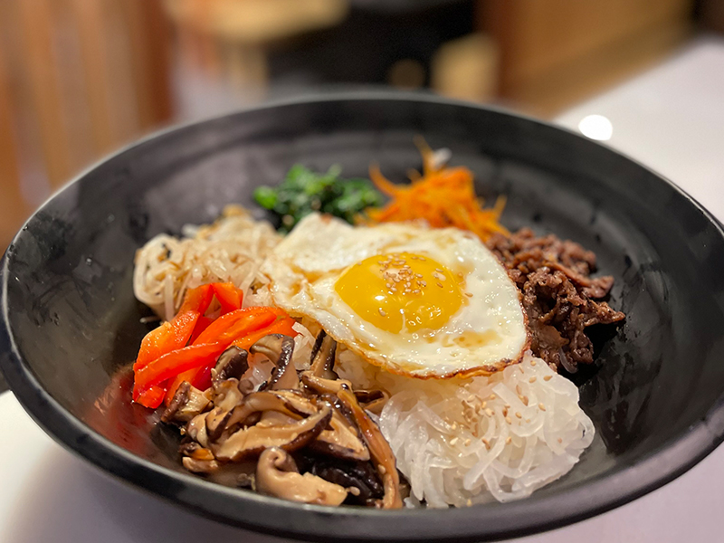 Photos - KBQ Loves Park