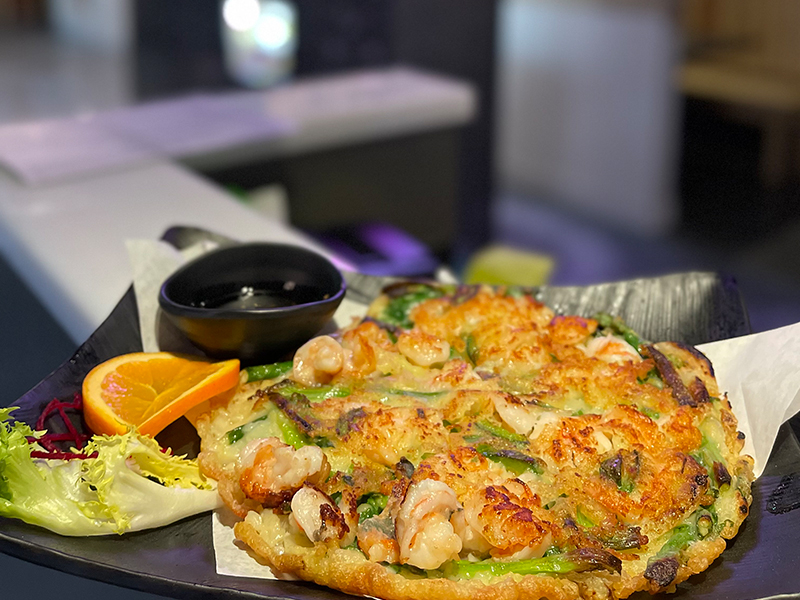 Photos - KBQ Loves Park